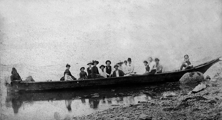 snohomish wa history Archives - Snohomish Stories